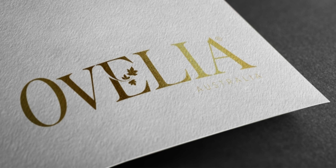 Ovelia Australia - eOne Design